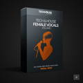 TechHouseMarket Sample Libraries - Premium Quality Sounds – Tech House Market